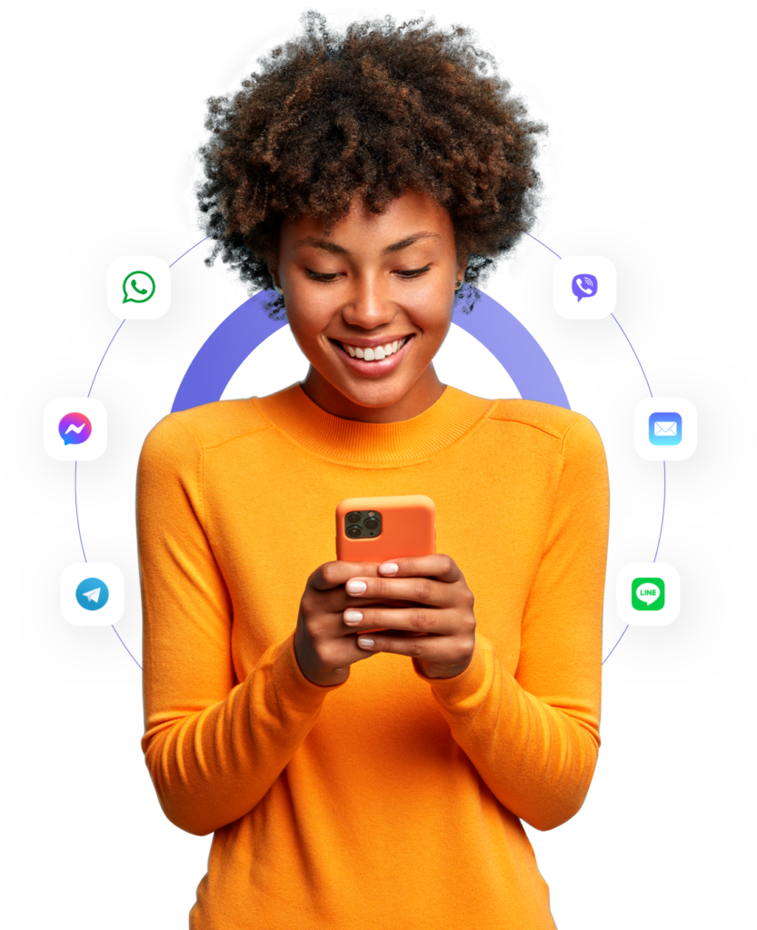 Marketing & communication | Kemsoft